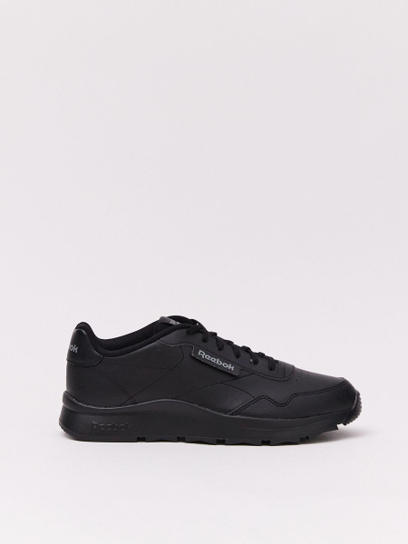 Кроссовки Reebok REEBOK RAMBLE купить на OZON по низкой цене (1615875829)