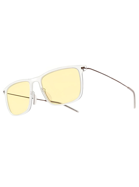 Очки для компьютера Xiaomi MiJia Blu-ray Goggles Pro Transparent ...