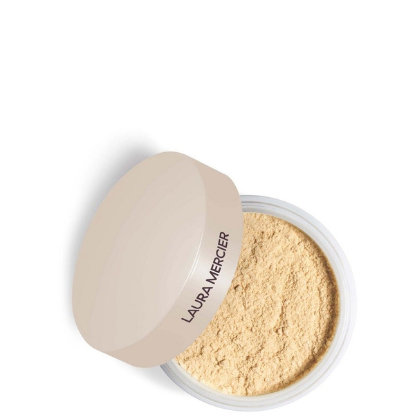 Пудра Laura Mercier Mini Translucent Loose Setting Powder Ultra Blur 6g ...