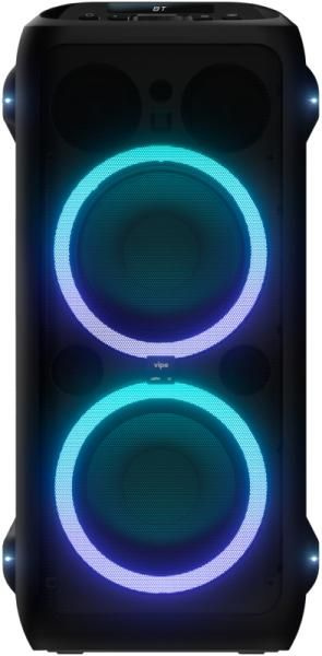 Беспроводная колонка Vipe VPMSNITROX5 - купить по доступным ценам в интернет-магазине OZON ...