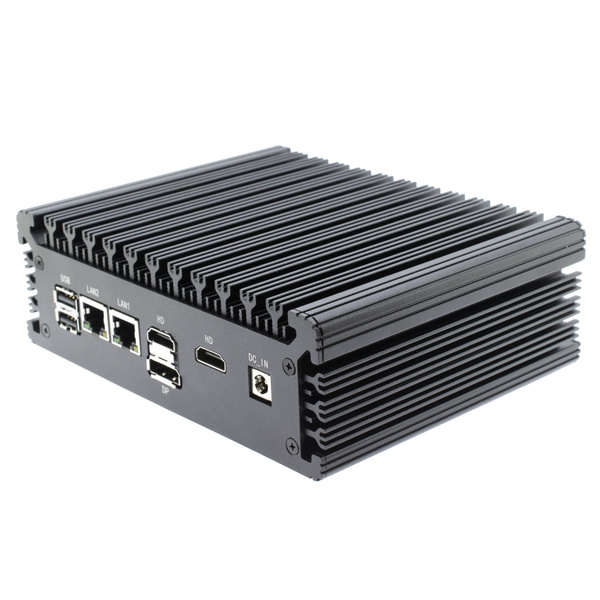 Купить компьютер DVTech M4L-0-0, по низкой цене: отзывы, фото ...