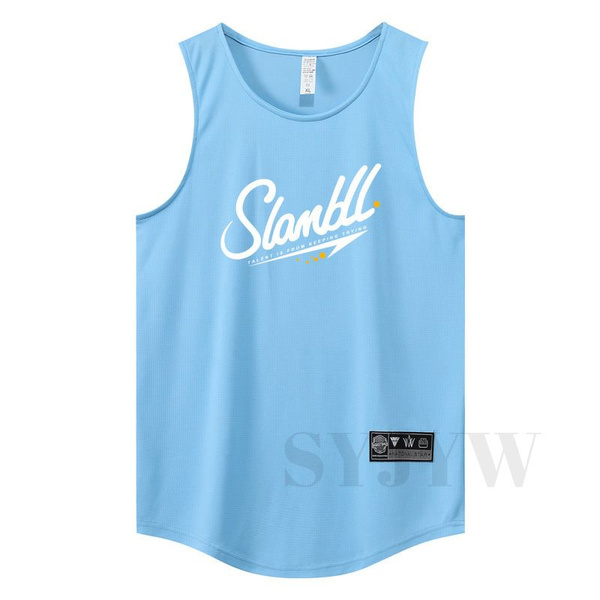 Майка SYJYW, 50 - купить по выгодной цене в интернет-магазине OZON (1641589104)