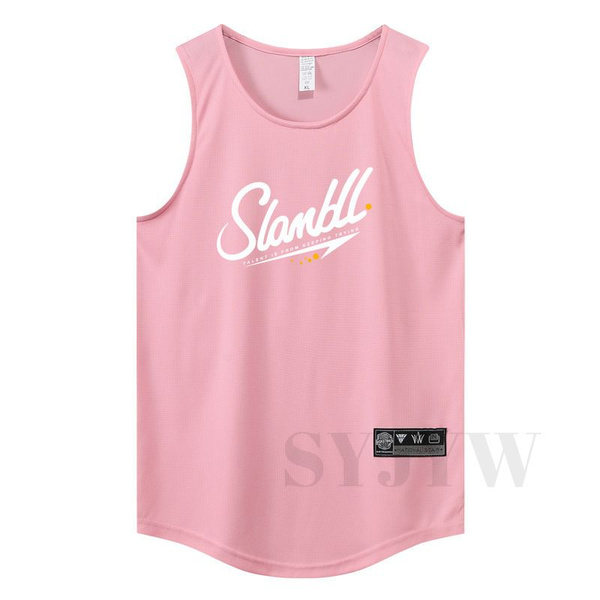 Майка SYJYW, 52 - купить по выгодной цене в интернет-магазине OZON (1641533663)