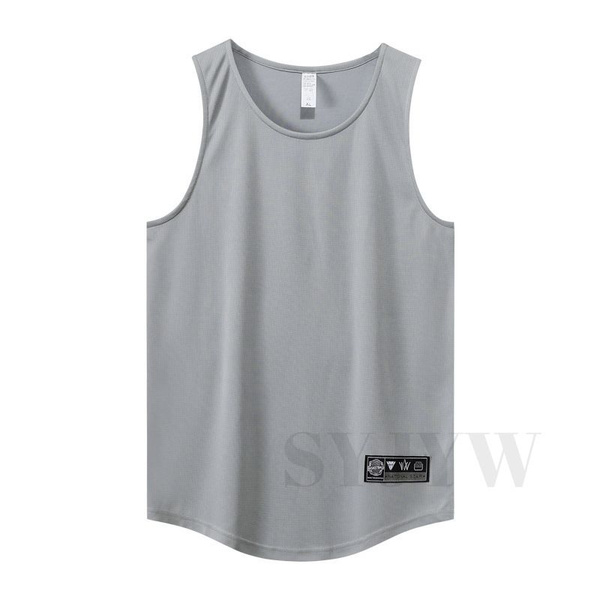 Майка SYJYW, 58 - купить по выгодной цене в интернет-магазине OZON (1641533835)