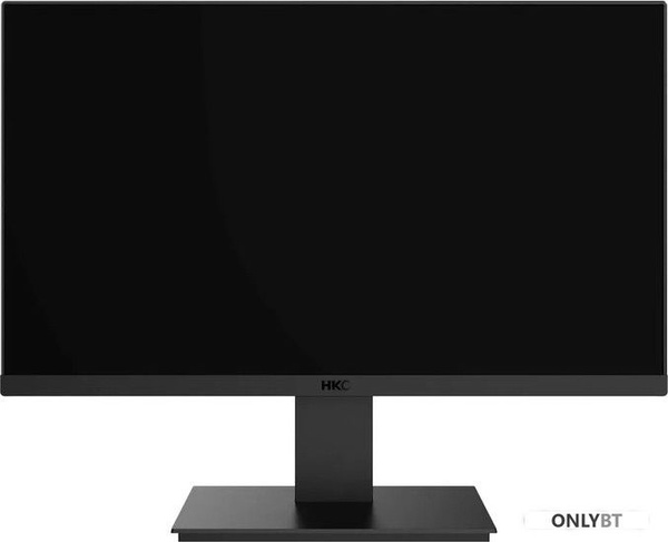 Монитор HKC MB21V13 - купить по выгодной цене в интернет-магазине OZON ...