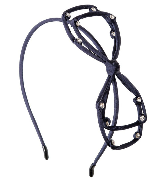 Meri Queen Ободок купить на OZON по низкой цене (1642040725)