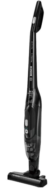 Бытовой пылесос Bosch Пылесос Bosch BCHF216B - купить по низким ценам в ...
