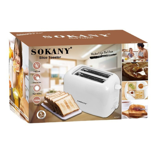 SOKANY Сервиз для завтрака из 1 предм. - купить с доставкой по выгодным ...