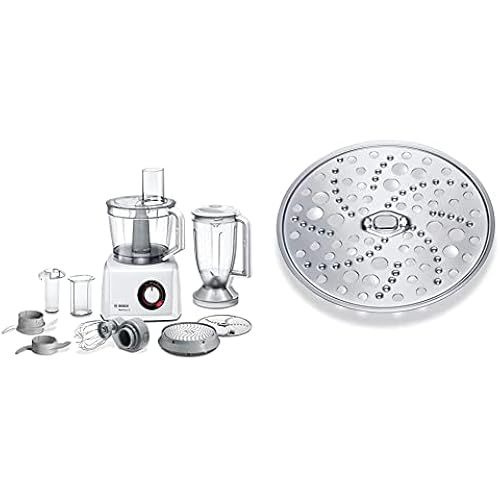 Кухонный комбайн Bosch купить по выгодным ценам в интернет-магазине ...