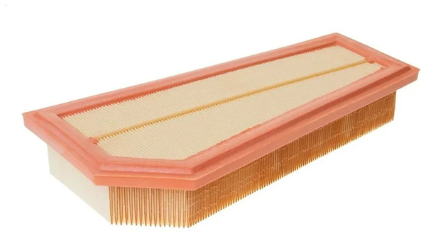 Фильтр воздушный Mercedes-Benz арт. A2710940304 - купить по выгодным ...