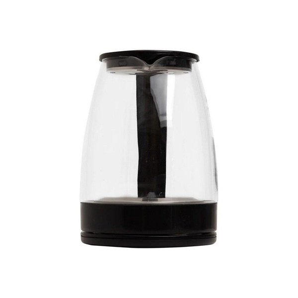 Чайник электрический making OASIS everywhere K-8GВ 1,8л 2000Вт купить на OZON по низкой цене ...