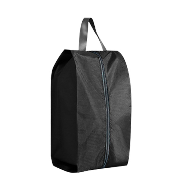 Водостойкая сумка-органайзер для дорожных кроссовок - купить с ...