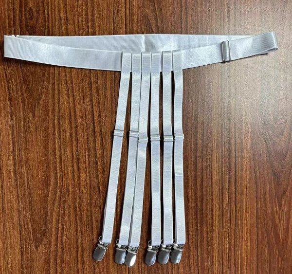 Пояс для чулок - купить с доставкой по выгодным ценам в интернет ...