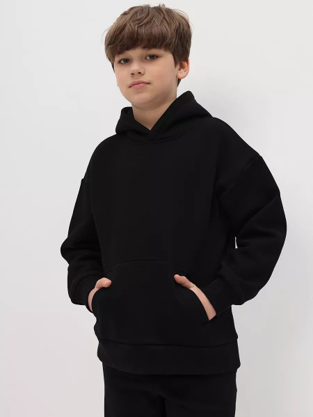 Худи ТЕЛОДВИЖЕНИЯ - купить с доставкой по выгодным ценам в интернет ...