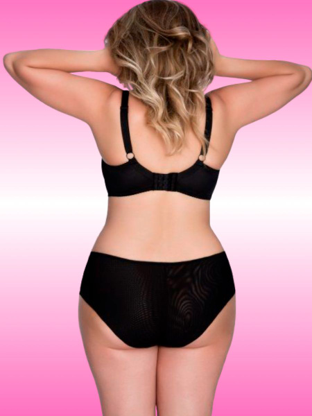 Бюстгальтер LENGY купить на OZON по низкой цене (1652226969)