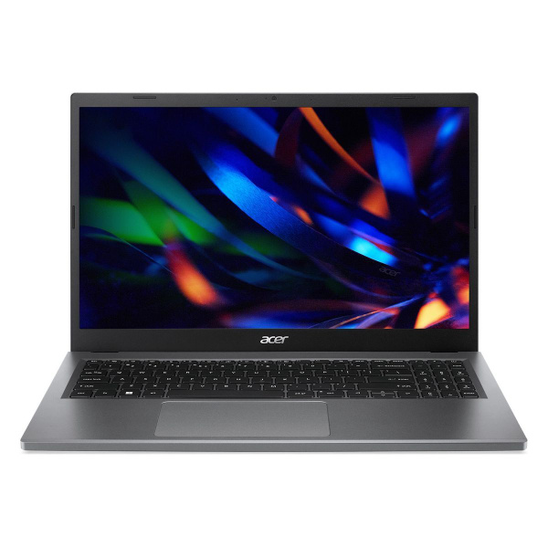 Ноутбук Acer NX.EH3CD.00E_2523 озон, серый купить по низкой цене ...