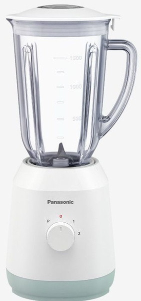 Блендер Panasonic MX-EX1511 купить по низкой цене с доставкой в ...