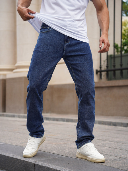 Джинсы PAGALEE DENIM Премиум - купить с доставкой по выгодным ценам в ...