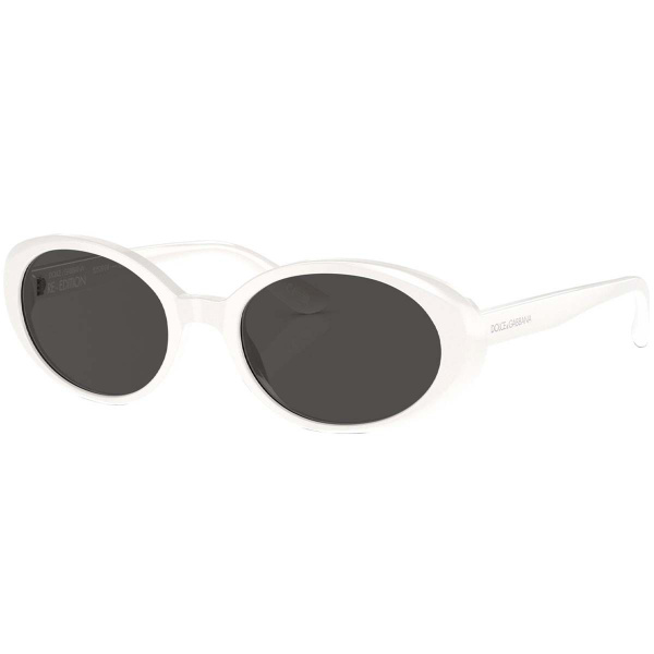 Солнцезащитные очки Dolce Gabbana 4443 3312/87 - купить с доставкой по ...
