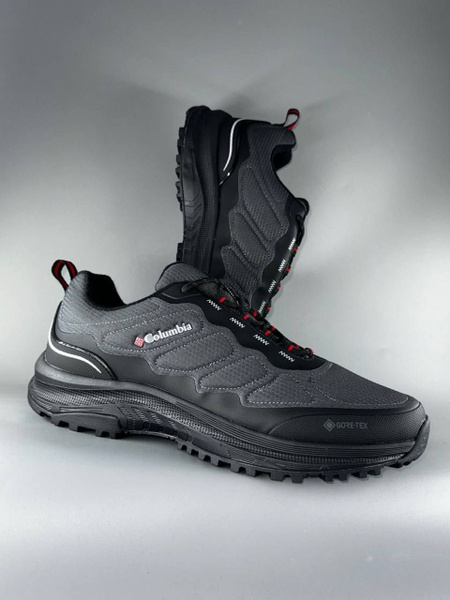 Кроссовки Gore-Tex купить на OZON по низкой цене (1661929867)