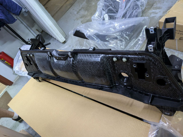 Mercedes-Benz Кронштейн крепления для автомобиля, арт. A1676209900, 1 ...