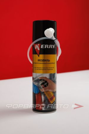 Мовиль KERRY - купить по выгодным ценам в интернет-магазине OZON ...