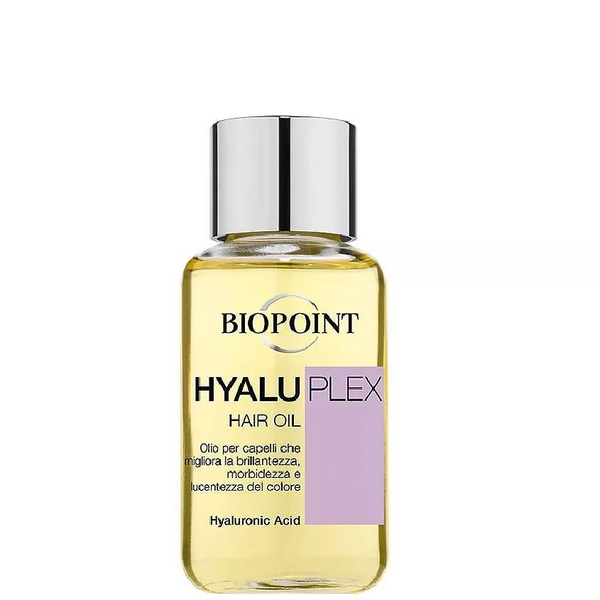 Mivis Масло для волос, 100 мл - купить с доставкой по выгодным ценам в интернет-магазине OZON ...