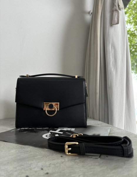 Leather Country Сумка - купить с доставкой по выгодным ценам в интернет ...