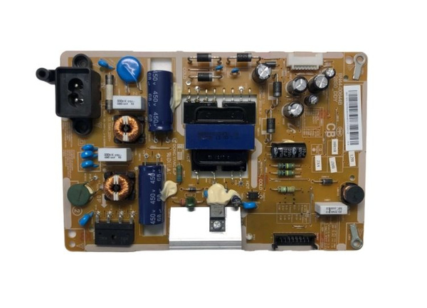 Блок питания BN44-00644B, для телевизора Samsung UE28F4000AW - купить с ...