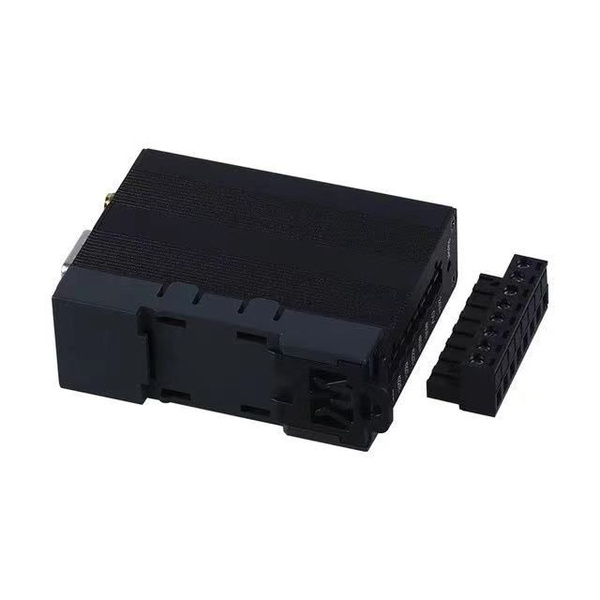 ETH Преобразователь LdsdA в Ethet Беспроводной модуль Удаленной ...