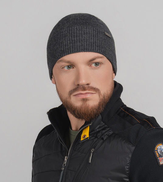 Шапка Starkoff купить на OZON по низкой цене (1648824754)