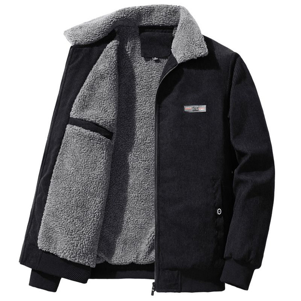 Куртка Zara купить на OZON по низкой цене (1739624405)