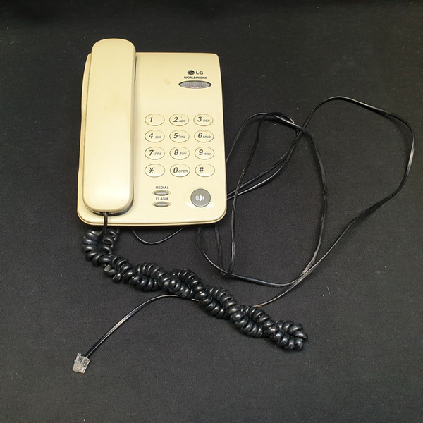 Телефон кнопочный LG GS-460F, работоспособность неизвестна. Китай - купить с доставкой по ...