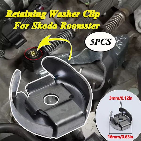 N90815903 КОЛЬЦО СТОПОРНОЕ КПП, Шайба стопорная рычага механизма ...