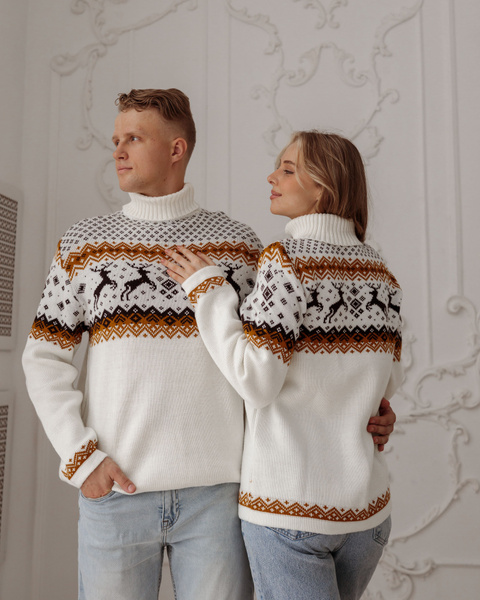 Свитер Alparia - купить с доставкой по выгодным ценам в интернет ...