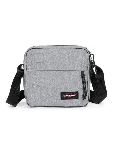 Eastpak Сумка на плечо - купить с доставкой по выгодным ценам в ...