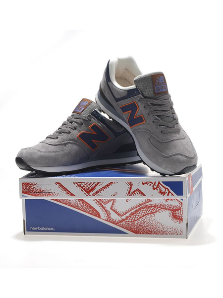 Кроссовки New Balance купить на OZON по низкой цене (1679613611)