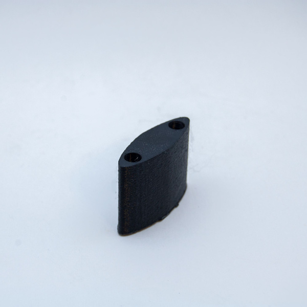 Проставки на аэробар Profile Design Aeria Riser 30мм - купить с ...