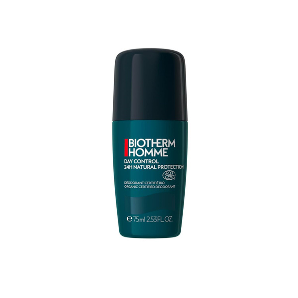BIOTHERM HOMME Дезодорант 75 мл купить на OZON по низкой цене (1533710731)