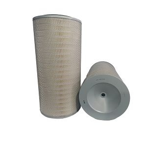 Фильтр воздушный RF NATIVE TECHNOLOGIES RF-3575AB (1/4) - купить по ...