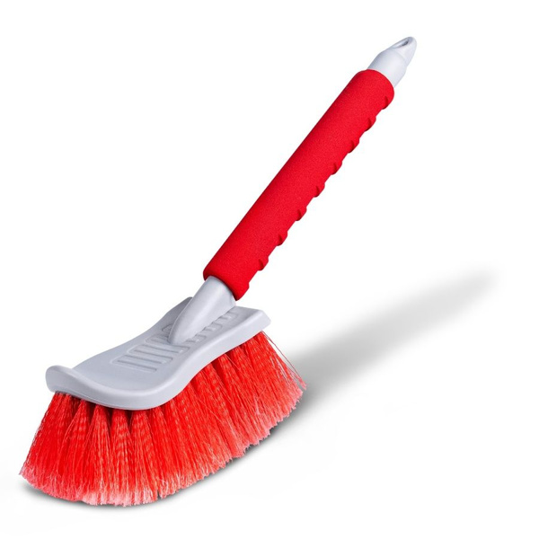 Щетка Для Мытья Avs B-0223 AVS арт. A80853S - купить с доставкой по выгодным ценам в интернет ...