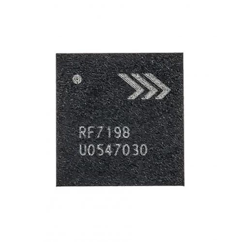 Запчасть для мобильного устройства Rf7198 - купить по выгодным ценам в интернет-магазине OZON ...