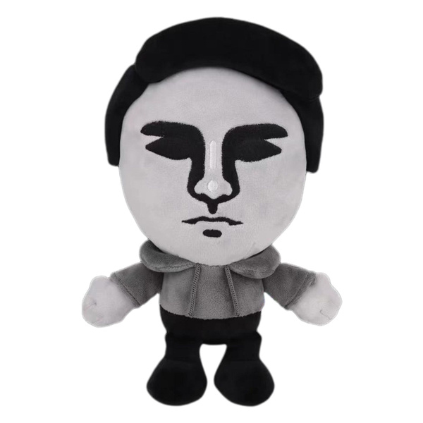 Мягкая игрушка, Каталог Манделы / The Mandela Catalogue, Марк Хитклифф ...