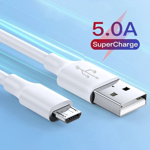 Кабель USB D0335 купить c доставкой на OZON по низкой цене (1689492270)