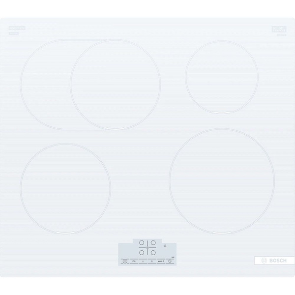 Варочная поверхность Bosch PIF612BB1E купить по низкой цене с доставкой ...