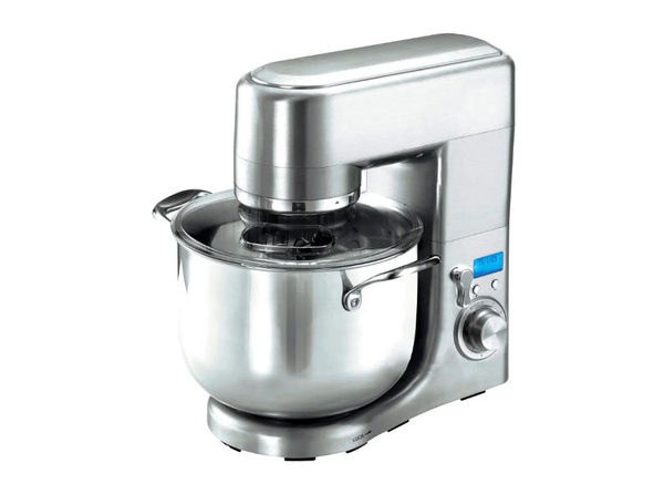 Миксер Gemlux GL-SM10GR - купить по низким ценам в интернет-магазине ...