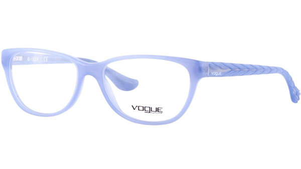 Оправа для очков Vogue 2816 2108 - купить с доставкой по выгодным ценам ...