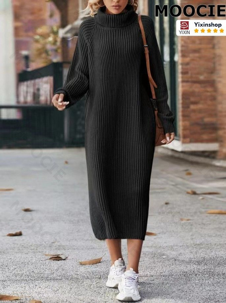 Термоплатье MOOCIE 42 - купить по выгодной цене в интернет-магазине OZON (1699870041)