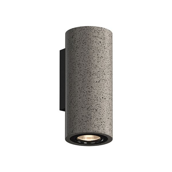 Фасадный, уличный, светодиодный светильник Ledron EVER small - купить с ...