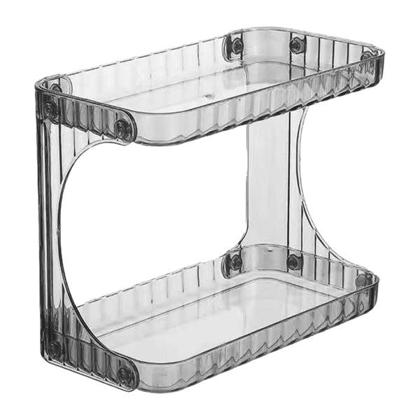 Органайзер для туалетных принадлежностей 33смx25смx16.5см купить по ...